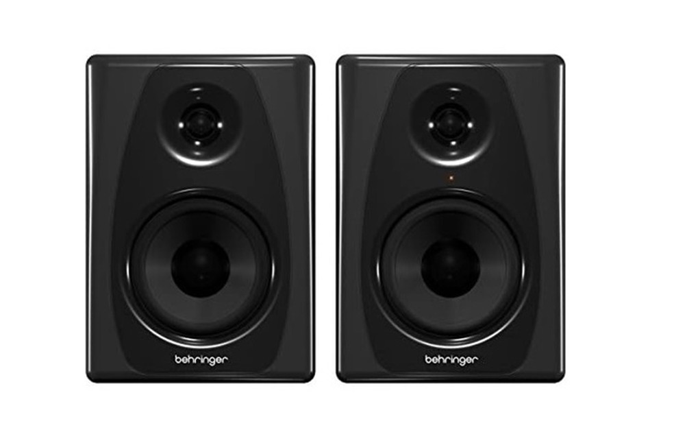 Monitor de áudio: conheça 7 opções por a partir de R$ 799