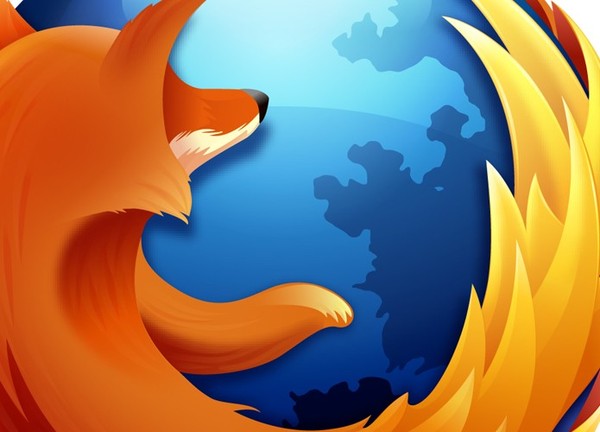 Como importar seus sites favoritos para o Firefox