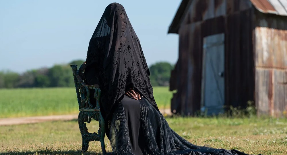 12 filmes de terror de 2025 bons que valem a pena assistir agora