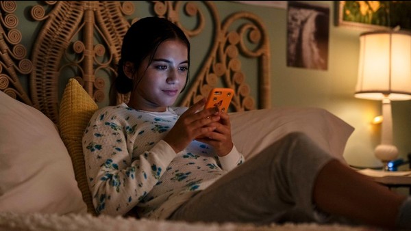 Isabela Merced: 10 filmes para conhecer a Dina de The Last of Us