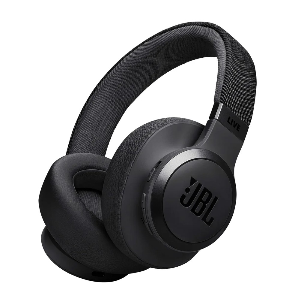 Melhor fone de ouvido Bluetooth da JBL: 6 modelos para comprar