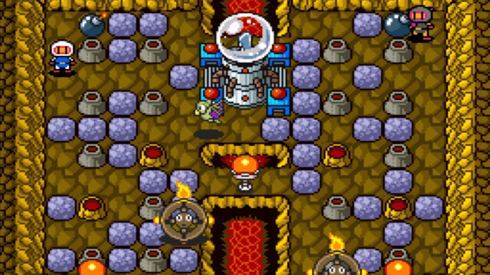 Super Bomberman: relembre todos os jogos da série 'Super' da franquia