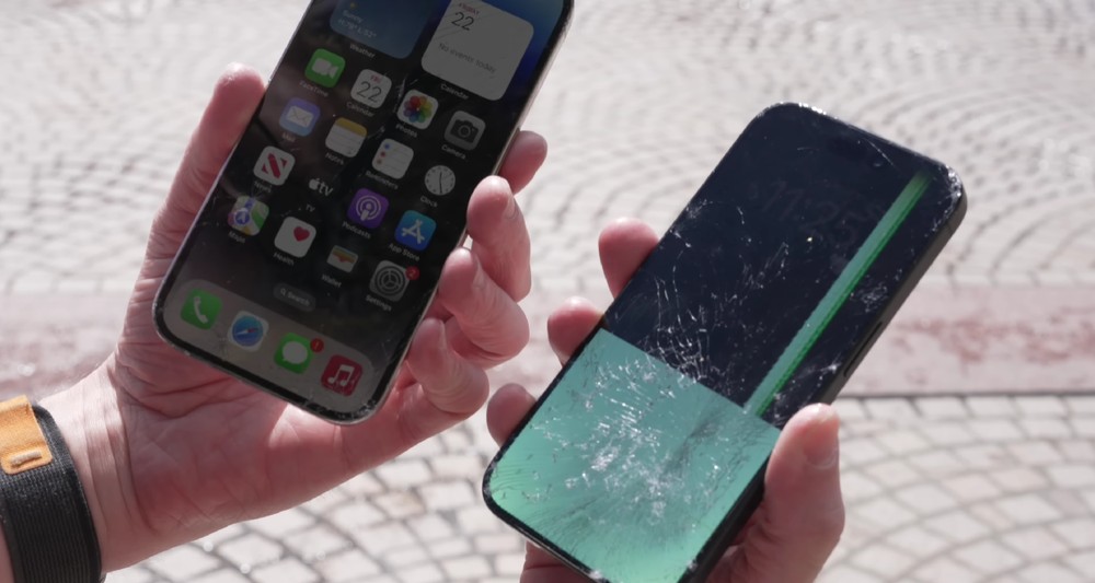 iPhone 15 decepcionou? Veja 6 problemas encontrados por usuários