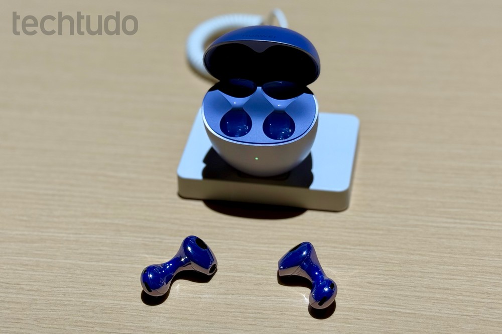 Huawei lança novos smartwatches no Brasil com foco em saúde e esportes