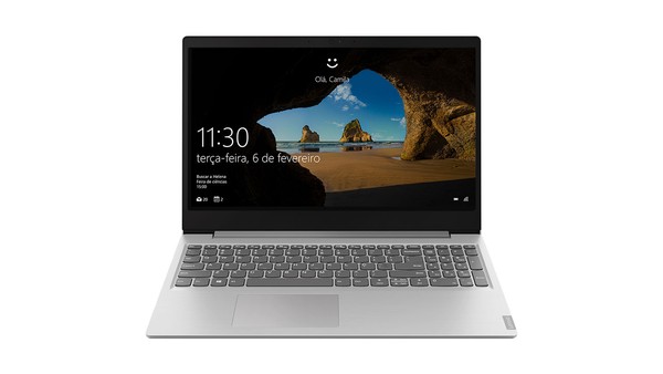 Intel Core i5 8265U é bom? Saiba tudo sobre o processador para notebooks