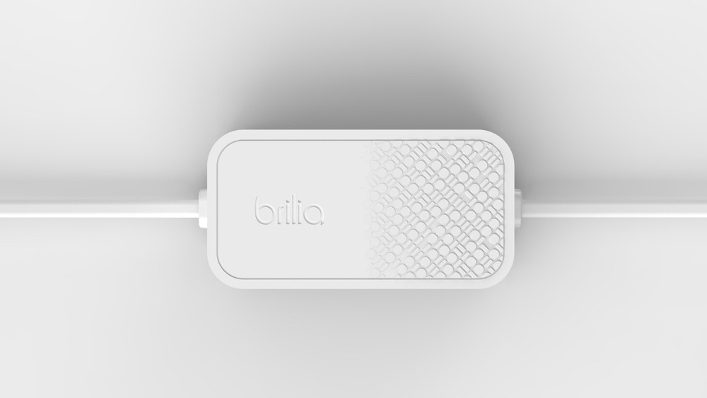 Conheça a LightSense, tecnologia de controle de iluminação por Wi-Fi