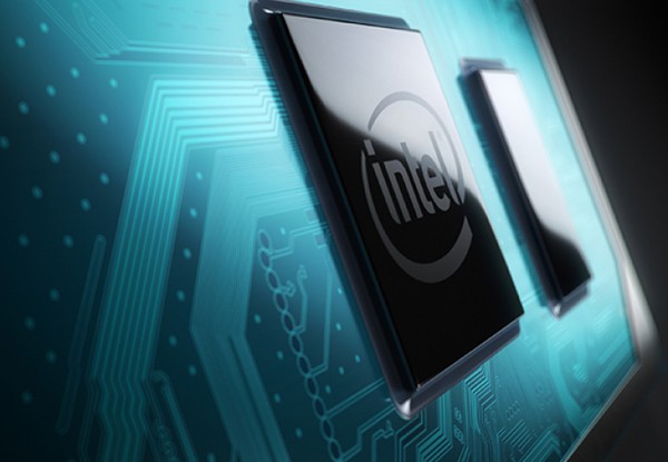 Intel anuncia novos Core i de 10ª geração com foco em AI e GPU Iris Plus