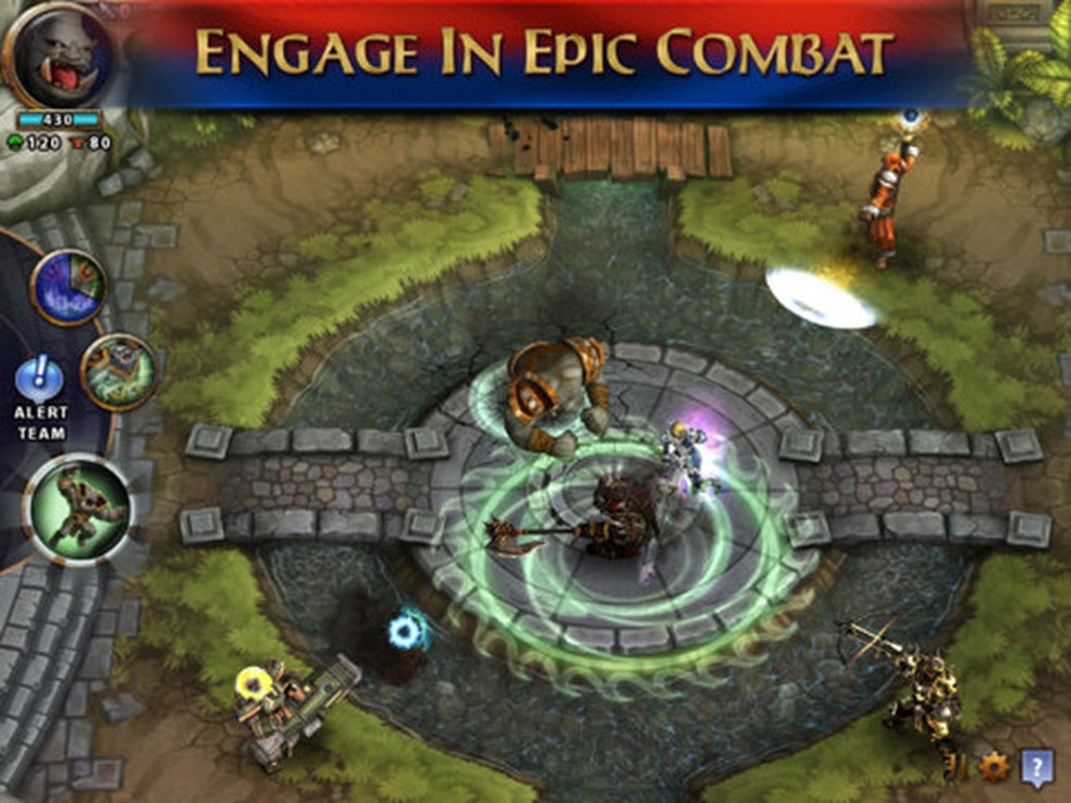 Apps para iOS: Instagram, Solstice Arena e outros tops da semana