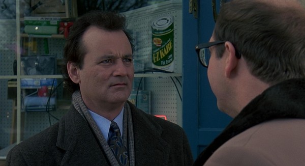 12 filmes de comédia engraçados, mas que também vão te fazer chorar