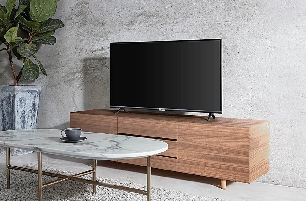 TV 32 polegadas: sete opções smart para comprar por até R$ 1.800 em 2021