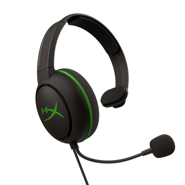 Headset HyperX: veja oito opções para comprar no Brasil em 2021