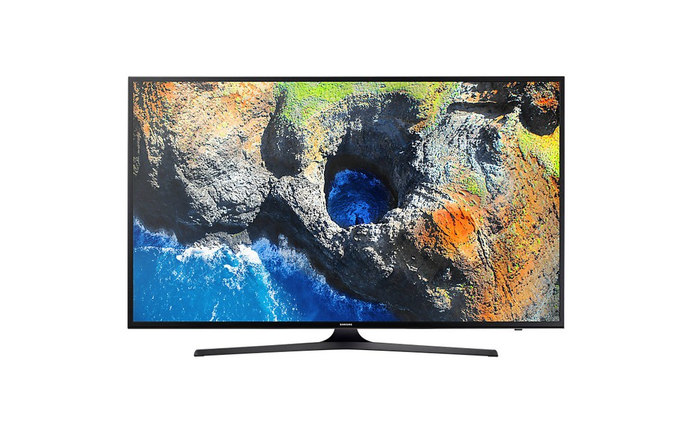 Smart TV de 49 polegadas: confira modelos com melhor custo-benefício