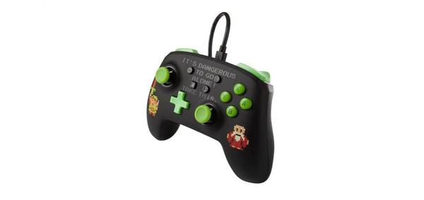 Controle de videogame antigo: 7 opções retrô para usar no PC ou celular