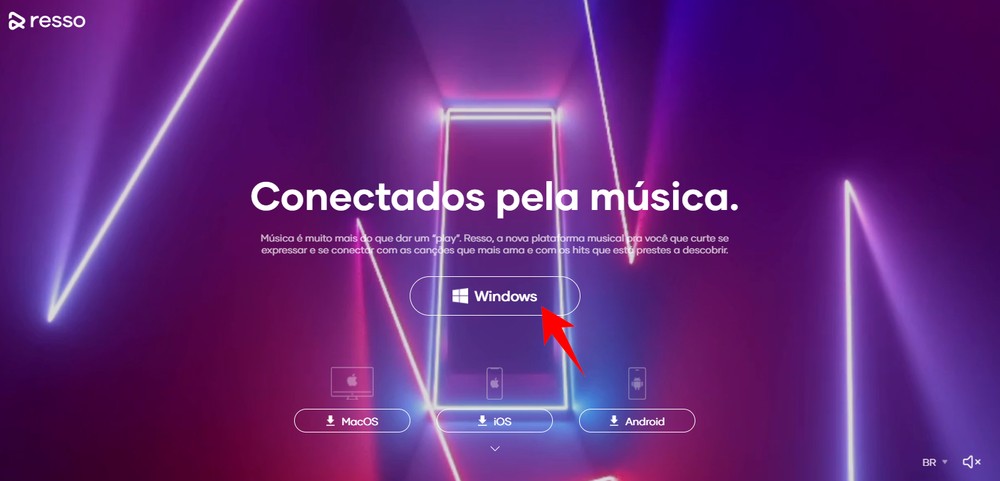 Como baixar Resso para PC? Saiba instalar e usar o programa