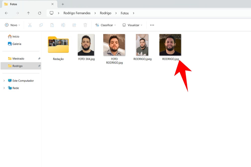 Microsoft Designer: como editar foto usando IA no Windows sem instalar nada