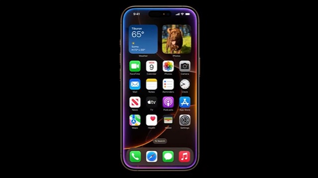 iOS 18: quais iPhones vão receber e tudo sobre o novo sistema da Apple