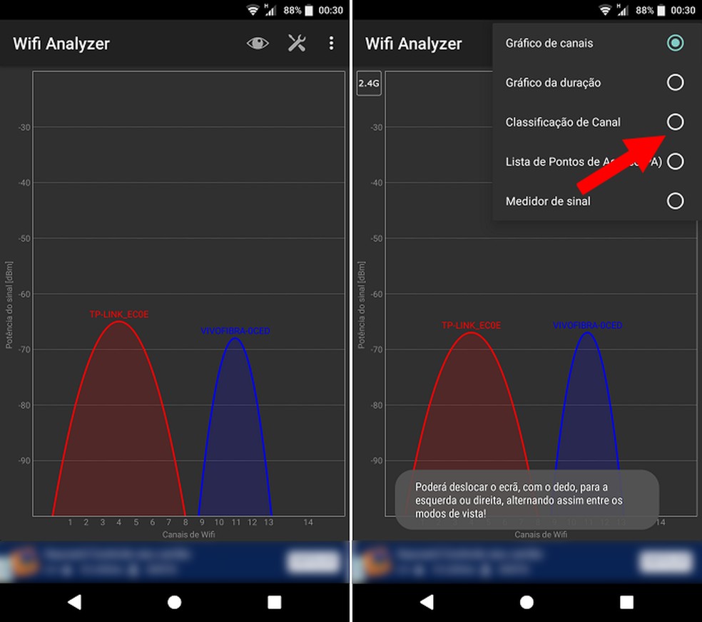 Cinco dicas para aproveitar a máxima velocidade da sua Internet
