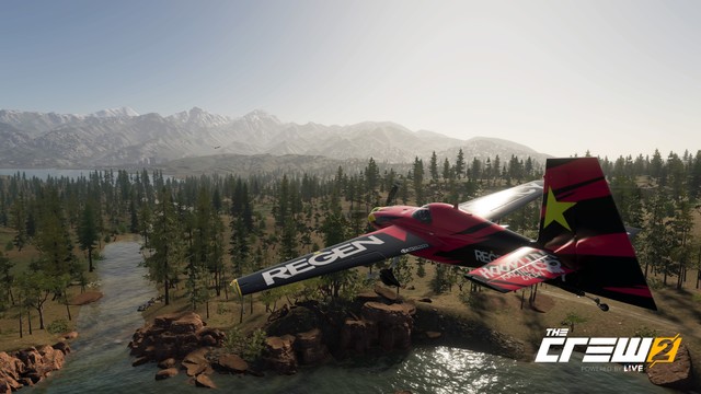 The Crew 2: Confira dicas para jogar no PS4, Xbox One e PC