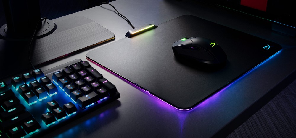 Como escolher um mouse pad? 6 motivos para investir no item