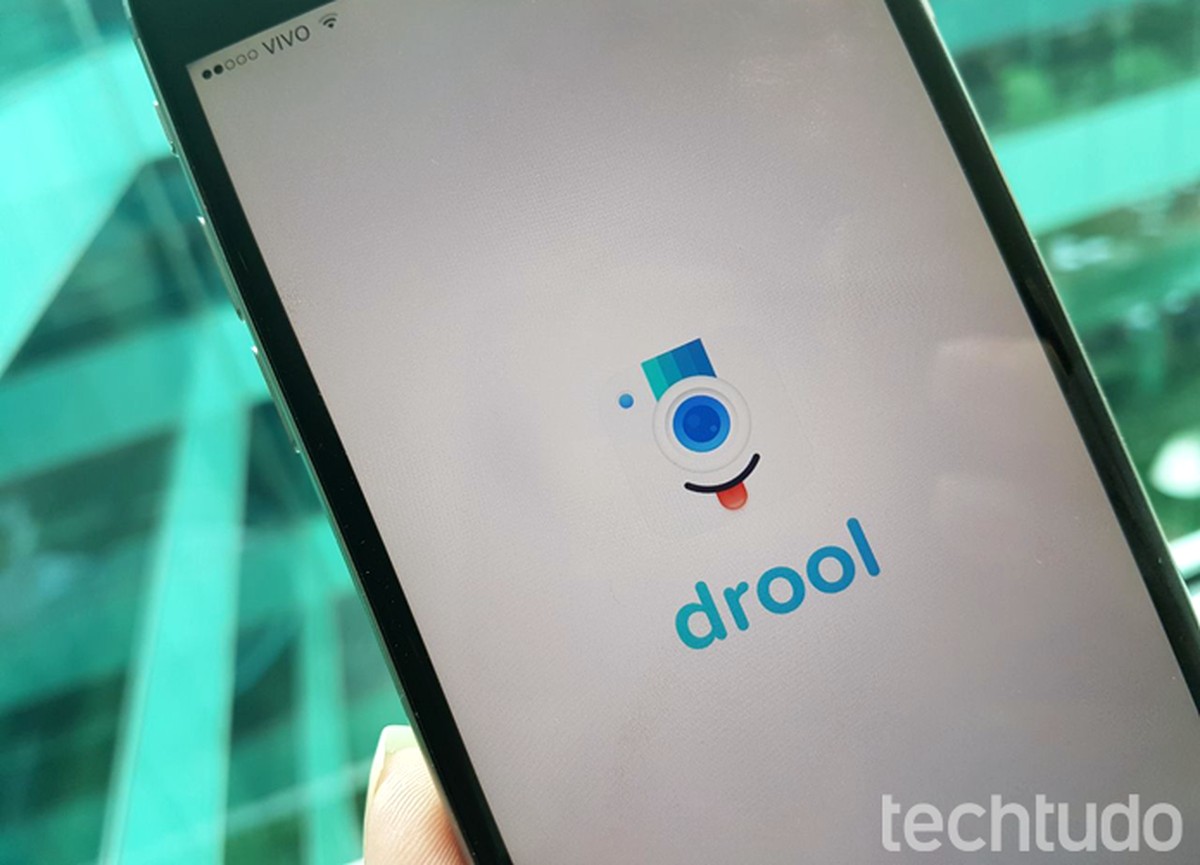 Instagram Stories ganha novas ferramentas de edição com o app Drool
