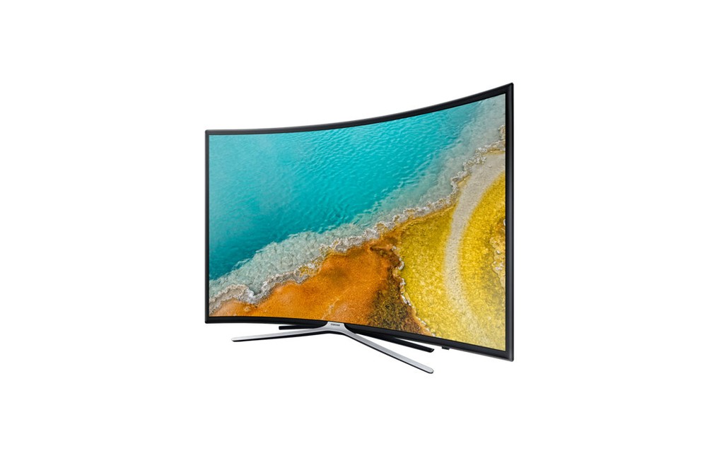 Smart TV Samsung de 40 polegadas: conheça opções à venda no Brasil