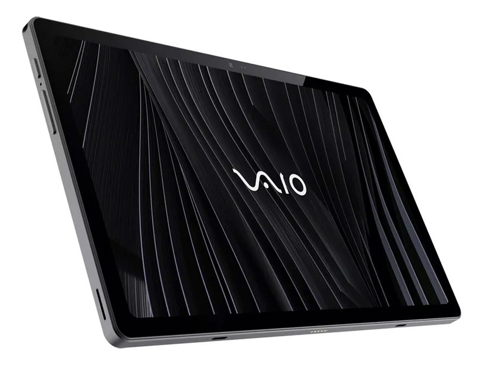 Tablet Vaio TL10 é bom? Veja preço e ficha técnica