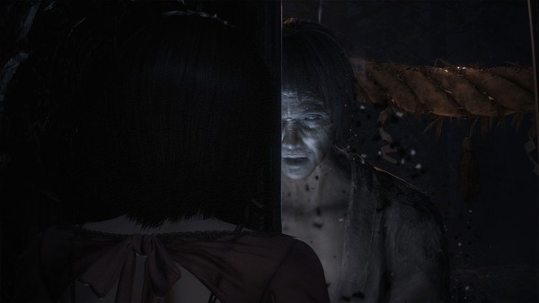 10 games de 2026 protagonizados por mulheres que valem a pena conhecer