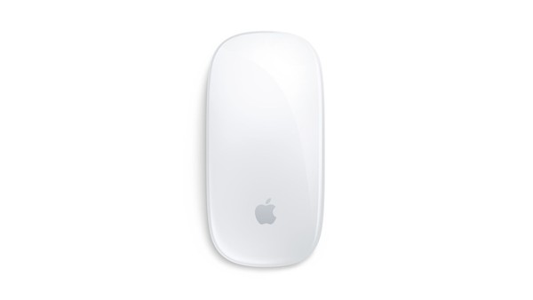 Mouse Apple vale a pena? Veja prós e contras do Magic Mouse 2