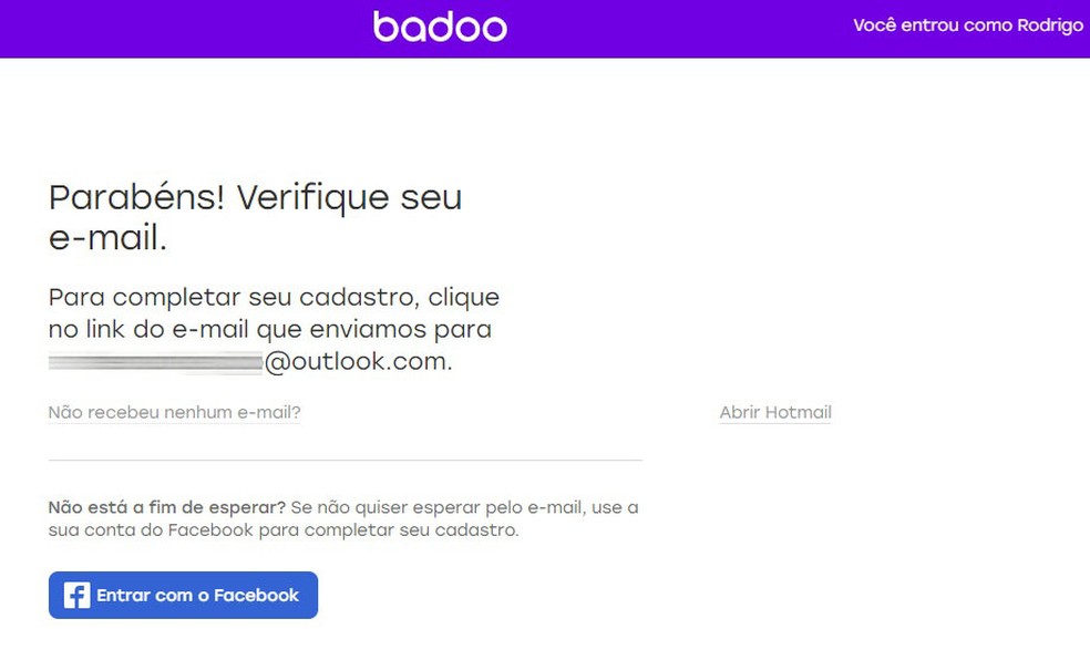 Badoo: como usar o app de relacionamento no PC e no celular