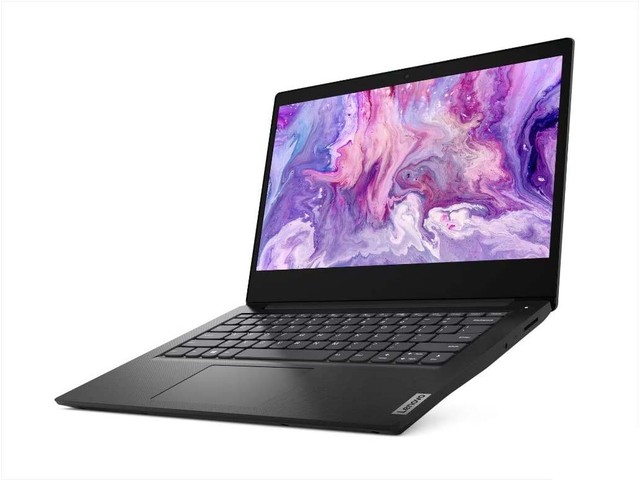 Processador Pentium é bom para notebooks? Saiba tudo sobre os chips Intel