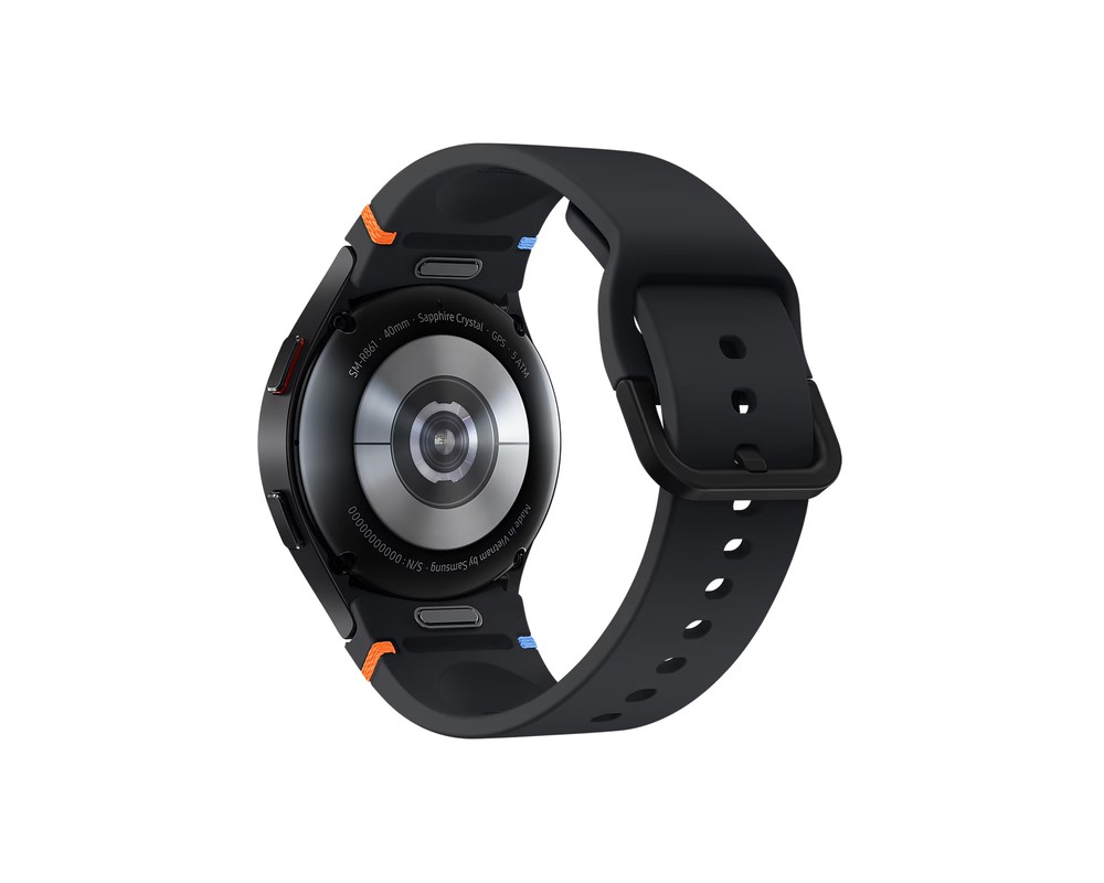 Galaxy Watch FE é bom? Veja ficha técnica, preço e lançamento