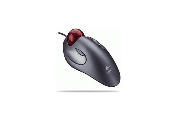 Mouse ergonômico Logitech: 5 modelos para ter mais conforto