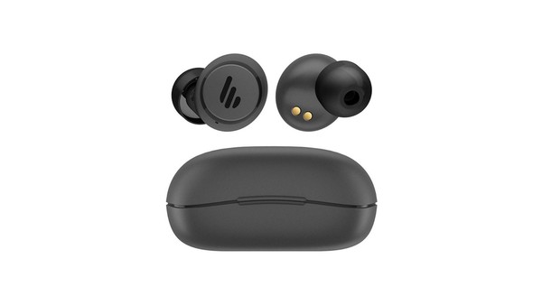 Edifier W180T é bom? Veja preço e ficha técnica do fone de ouvido