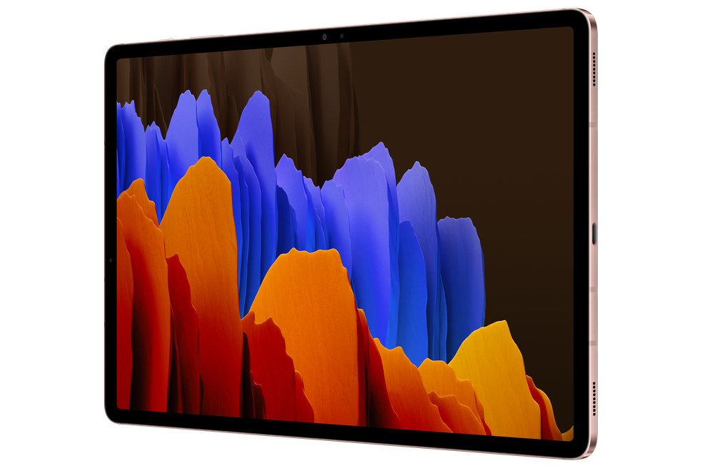 Tablet Samsung S7 ainda vale a pena? Veja preço e avalie ficha técnica