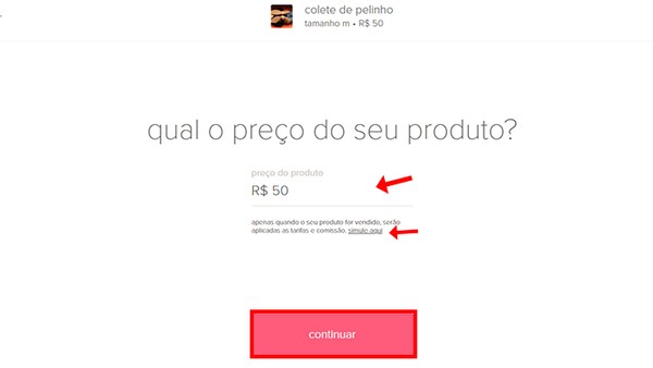Como funciona o Enjoei? Saiba vender e comprar roupas no site
