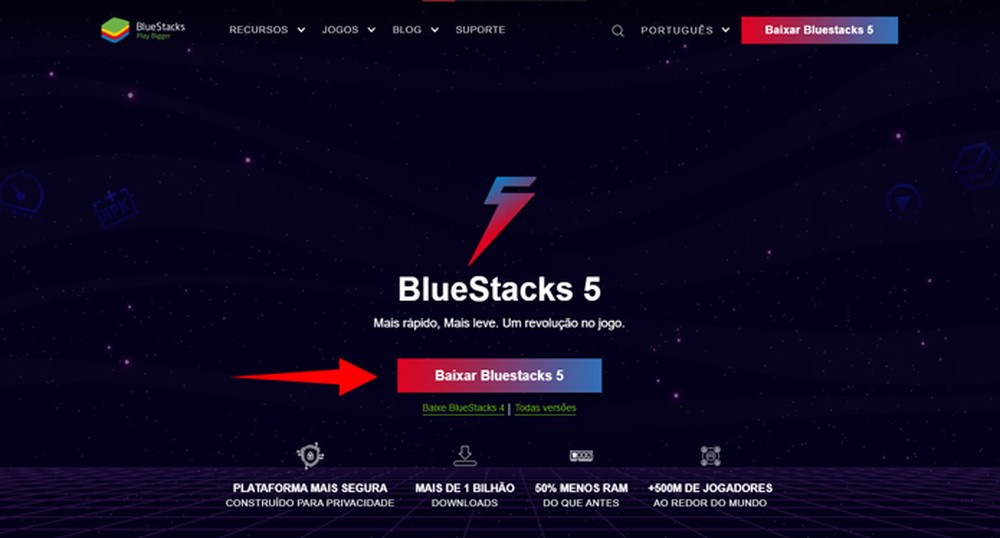 Toca Life World para PC: como baixar e jogar no computador