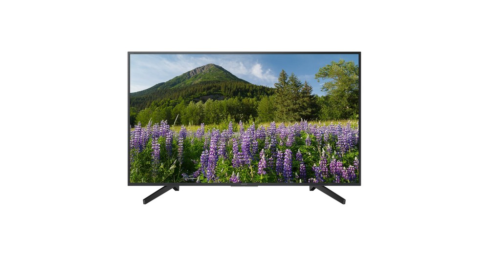 Smart TV na Black Friday 2018: veja os modelos mais baratos para comprar