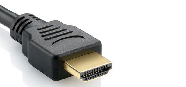 HDMI tipo A, B, C ou D? Entenda para que serve cada conector