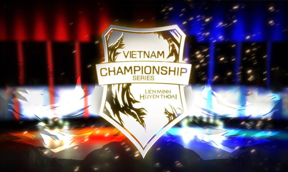 League of Legends: conheça as principais ligas de LoL do mundo