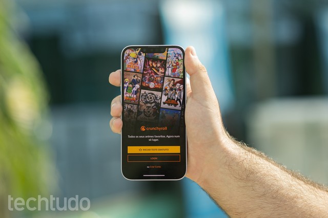 O que é streaming? Saiba o que significa e quais plataformas existem