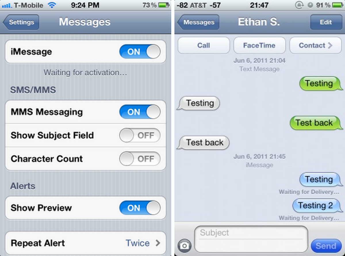 Apple responde sobre falha no iOS encontrada por hacker