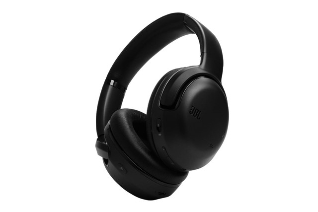 AirPods Max vale a pena? Preço e ficha técnica do fone da Apple