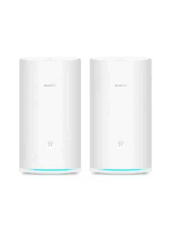 Roteador Huawei: 7 modelos com Wi-Fi 6 para turbinar a Internet