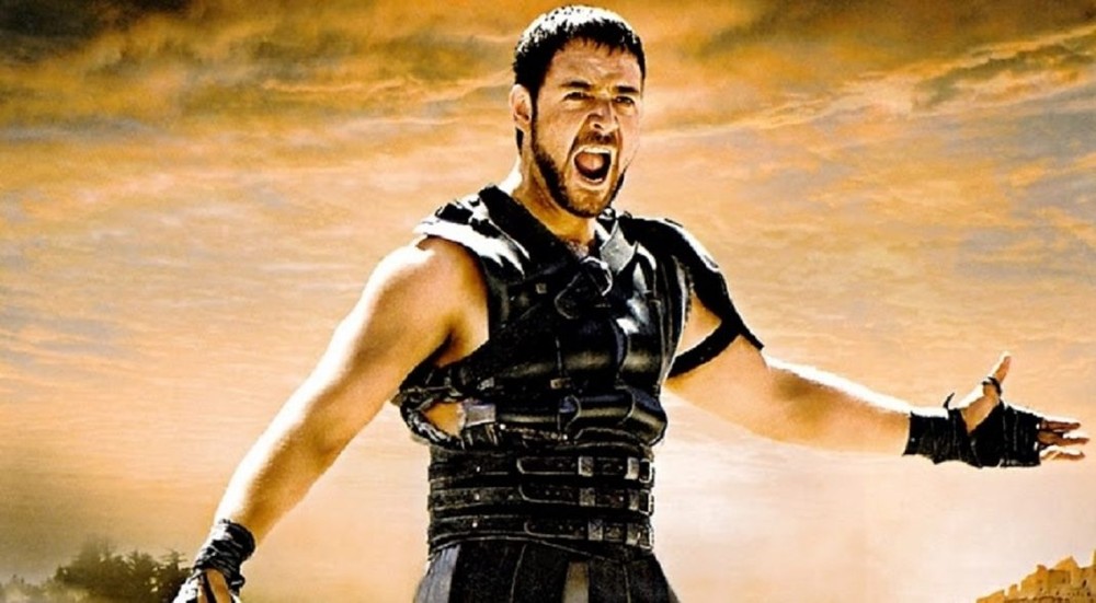 12 filmes clássicos dos anos 2000 que 'moldaram caráter' de uma geração