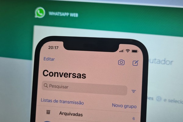 Como usar o WhatsApp? Guia definitivo com os principais recursos do app