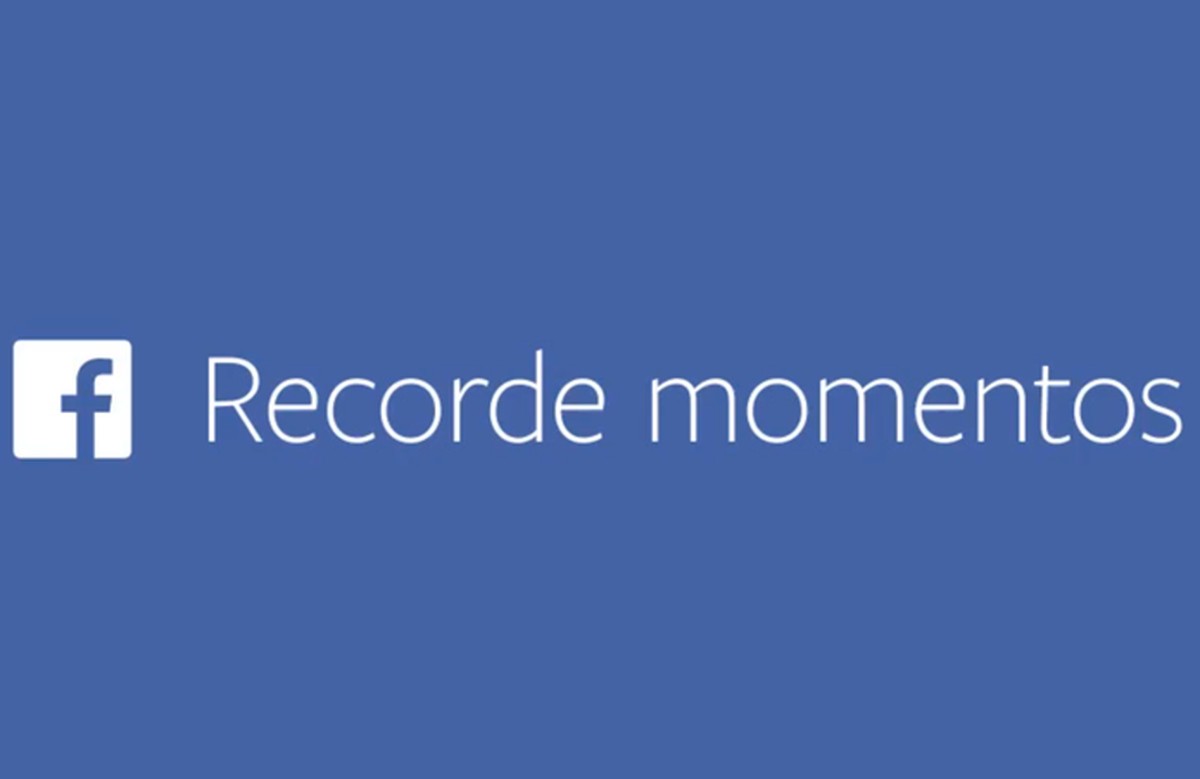 Como editar o vídeo Facebook Look Back e escolher as fotos da montagem