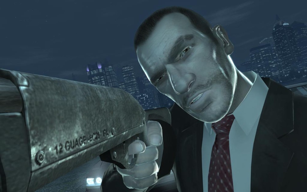 Códigos de GTA 4: todos os macetes para PS3, Xbox e PC