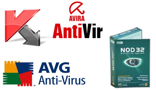 Por que é importante manter o antivírus atualizado?