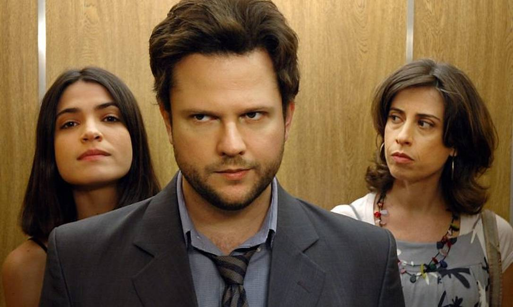 13 filmes do Selton Mello que você precisa assistir pelo menos uma vez