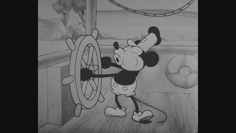 Gosta do Mickey? Veja 10 filmes com o personagem para assistir no Disney+